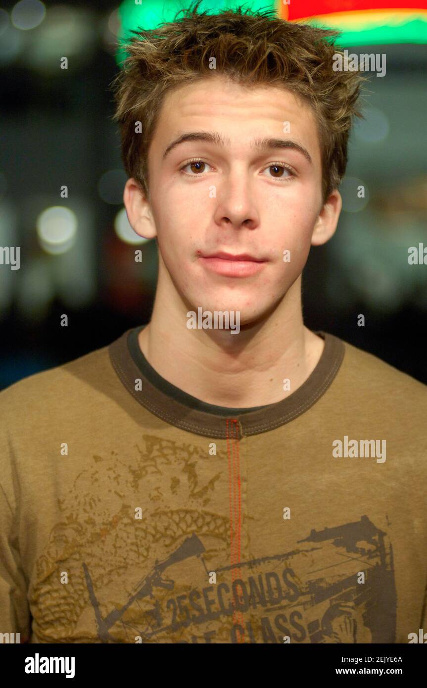 Edner hi-res stock photography and images - Alamy