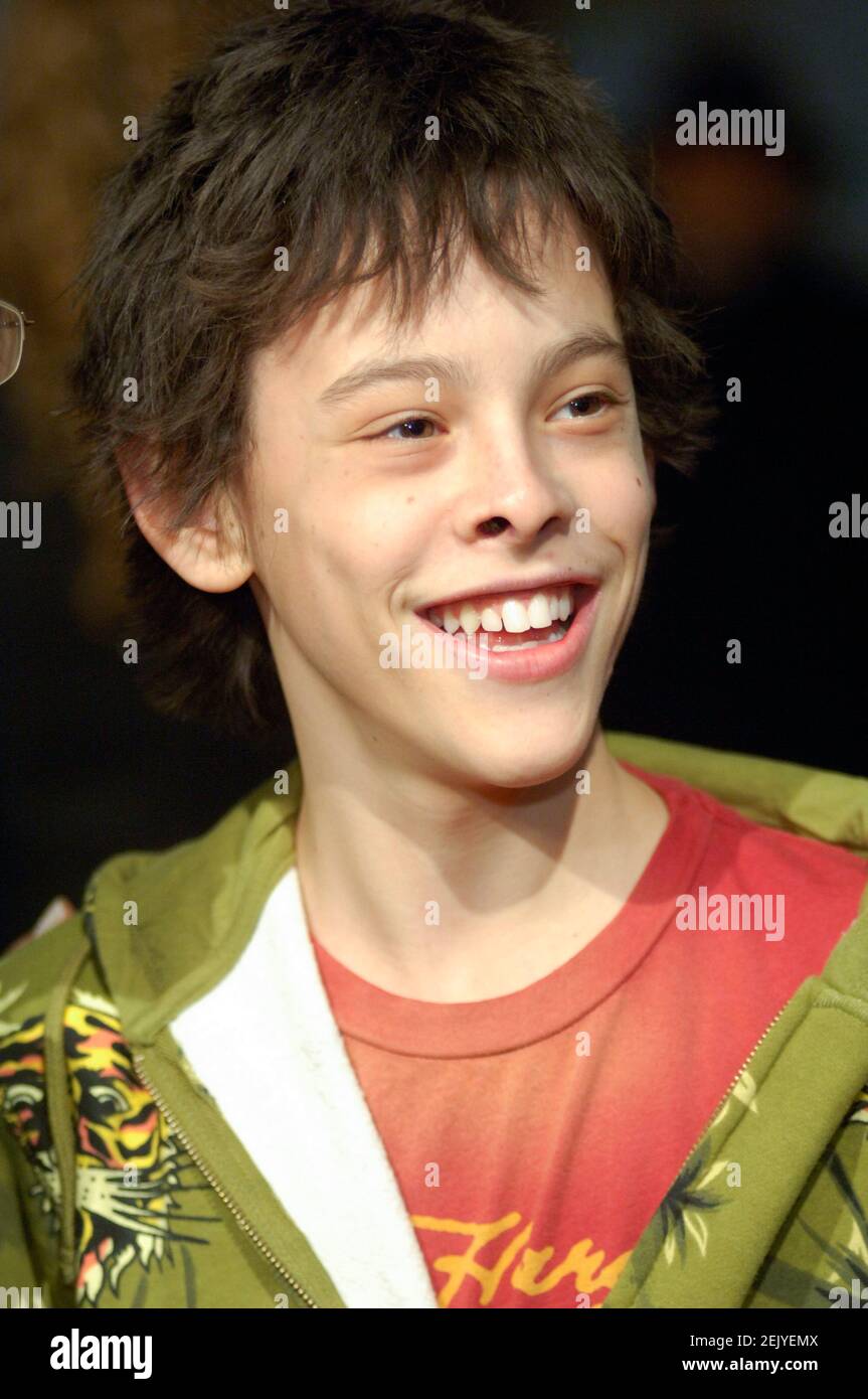 Zach cumer hi-res stock photography and images - Alamy