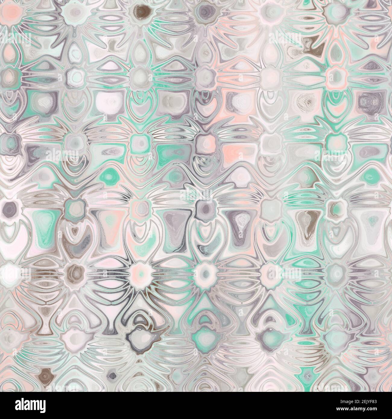 Optical illusion diffraction hi-res stock photography and images - Alamy