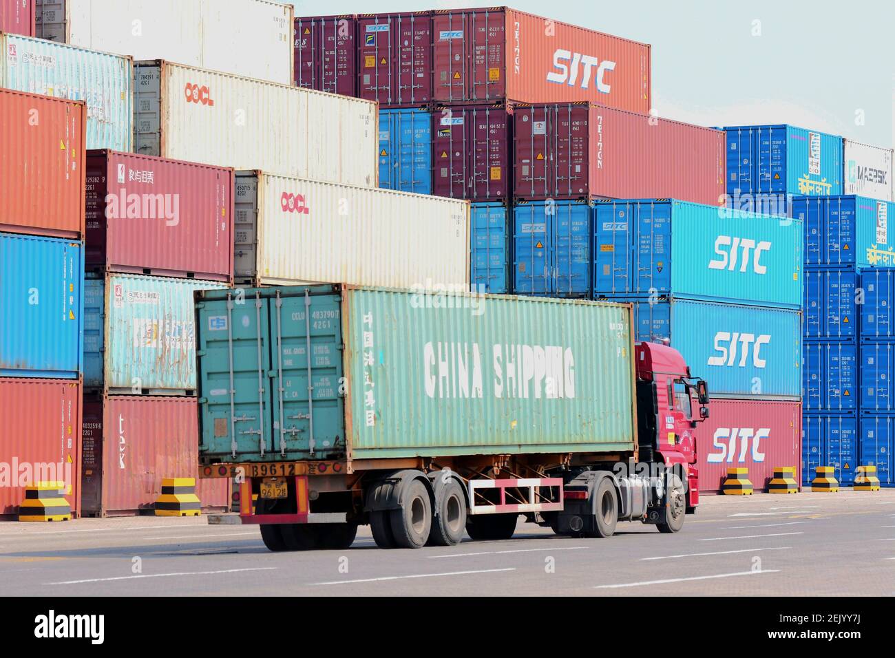 E oee oeae hi-res stock photography and images - Alamy