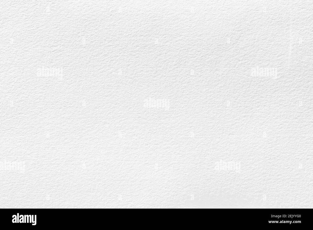 White paper texture background edge hi-res stock photography and images ...