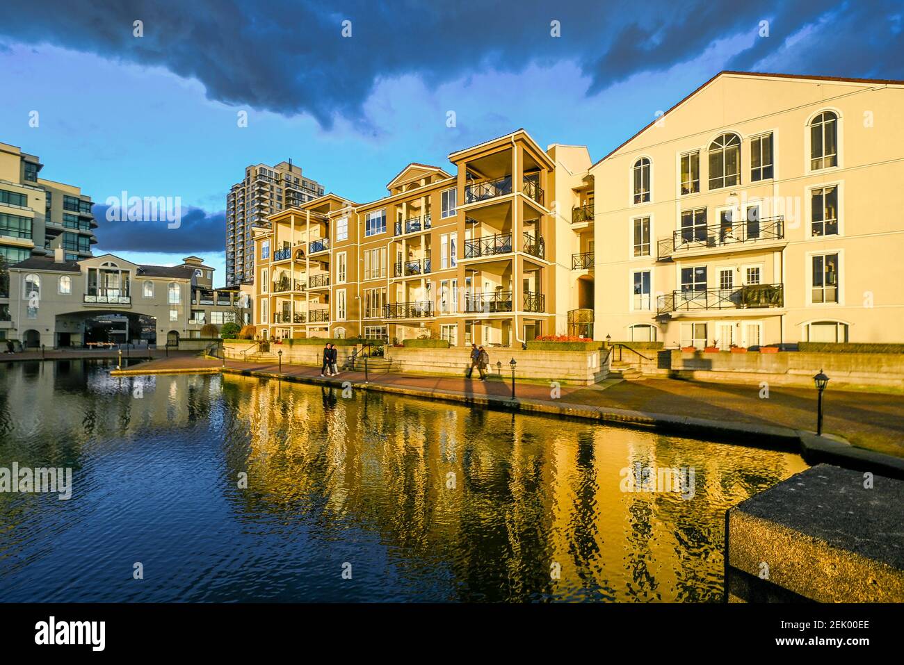 Renaissance square hi-res stock photography and images - Alamy