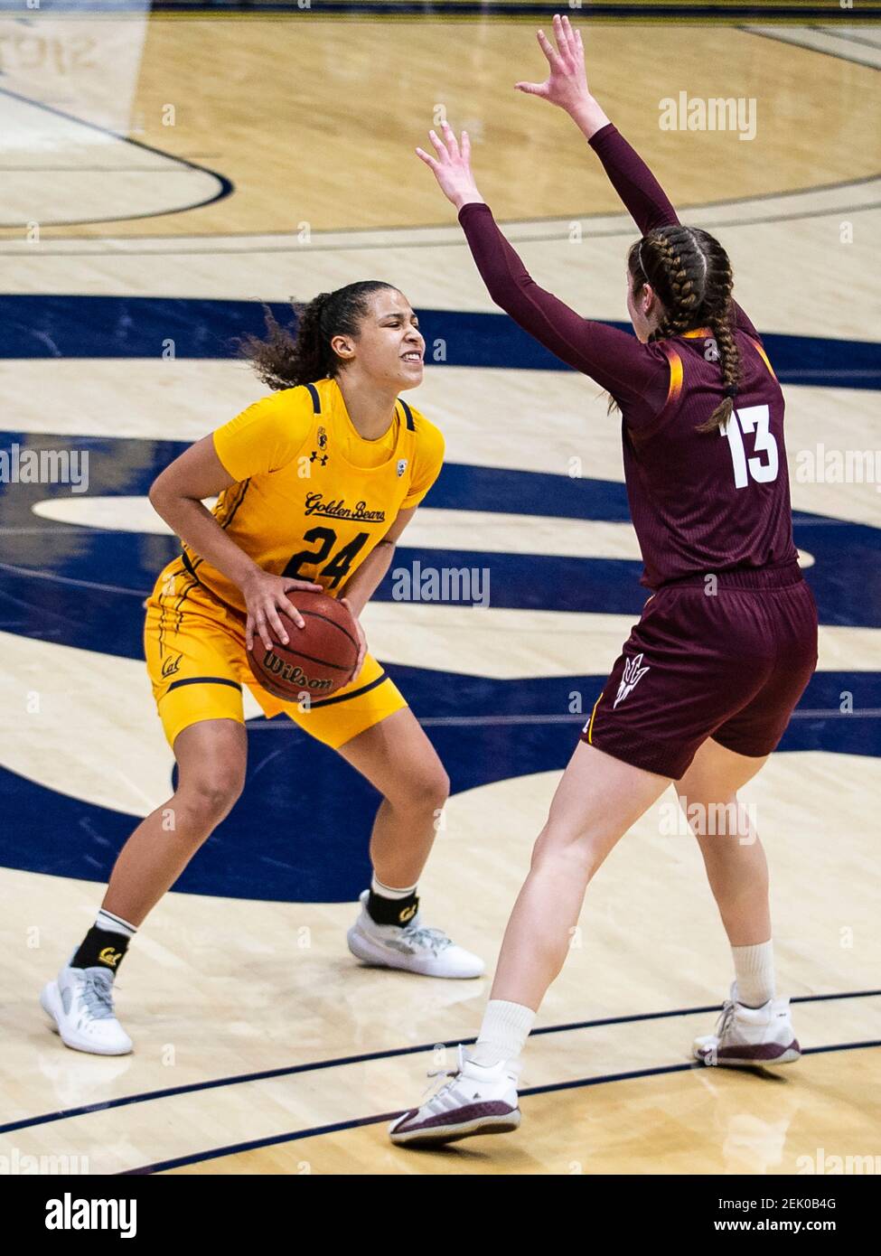 2021 458 jpg hi-res stock photography and images - Alamy