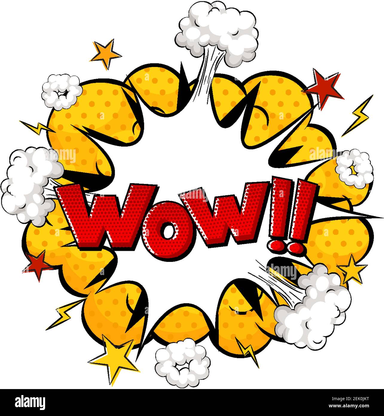 Old bombs Stock Vector Images - Alamy