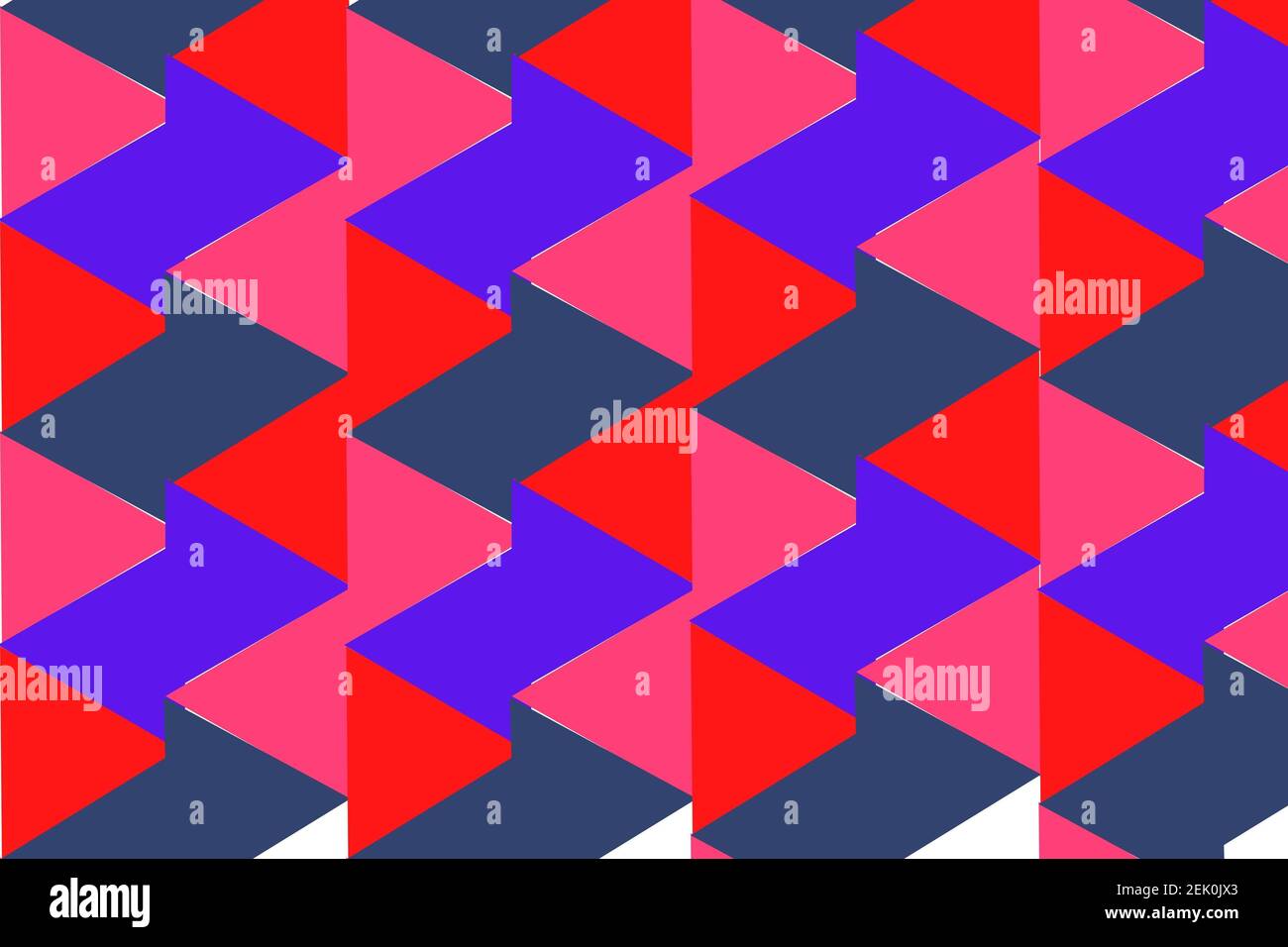 color mix abstract or illustration, background ,texture , backdrops ...