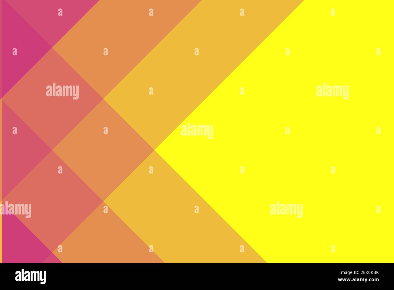 rich color texture abstract or illustration, background ,texture ...