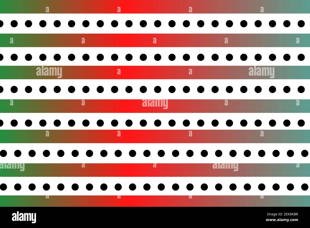 gradient dots abstract or illustration, background ,texture , backdrops ...