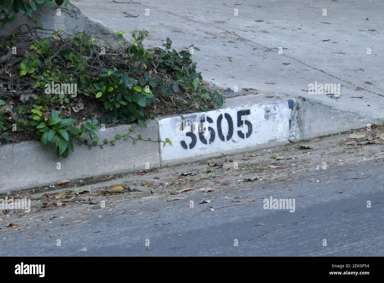 Johnny lewis death hi-res stock photography and images - Alamy