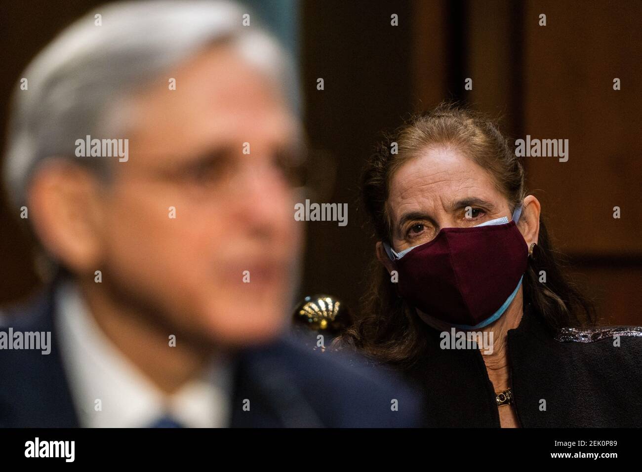 Lynn garland hi-res stock photography and images - Alamy