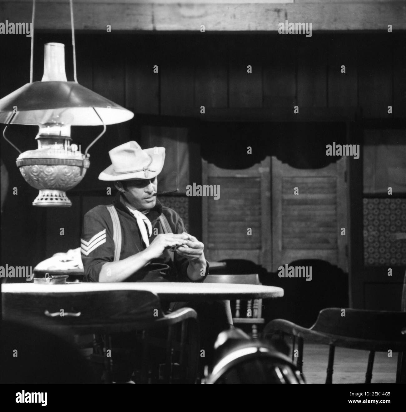 Dean martin hi-res stock photography and images - Alamy