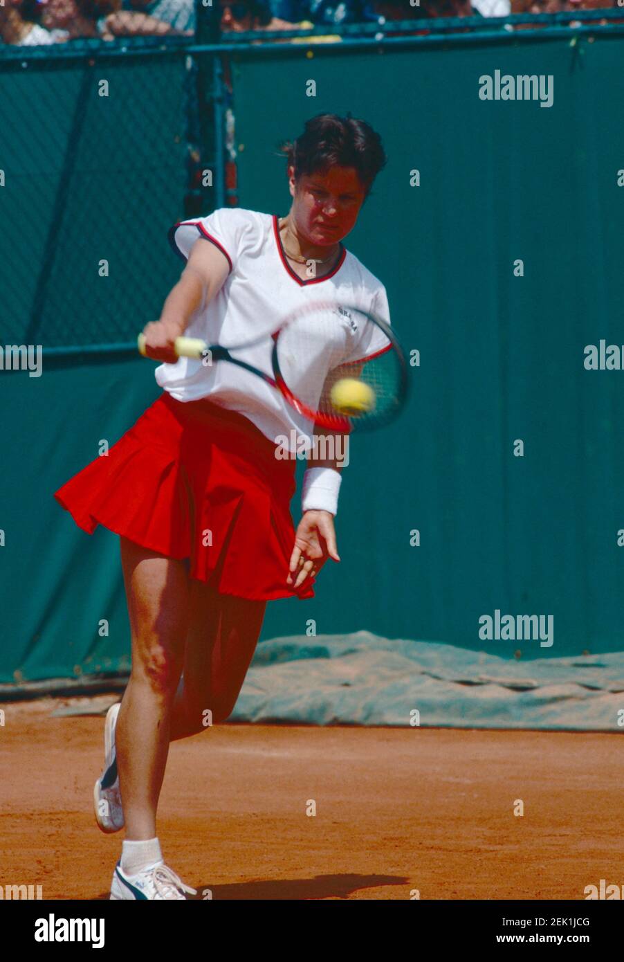 Probst hi-res stock photography and images - Alamy