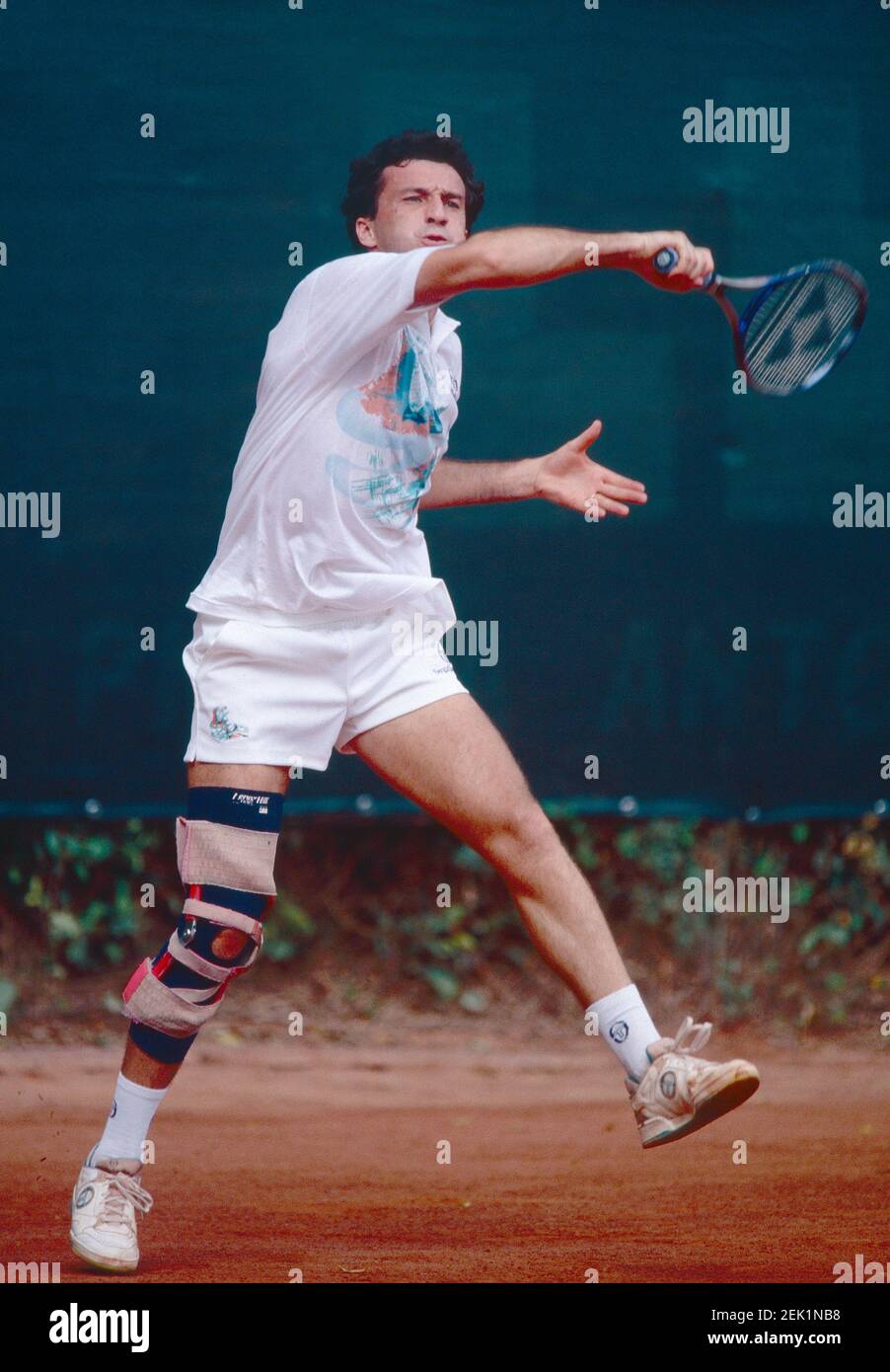 Goran prpic hi-res stock photography and images - Alamy