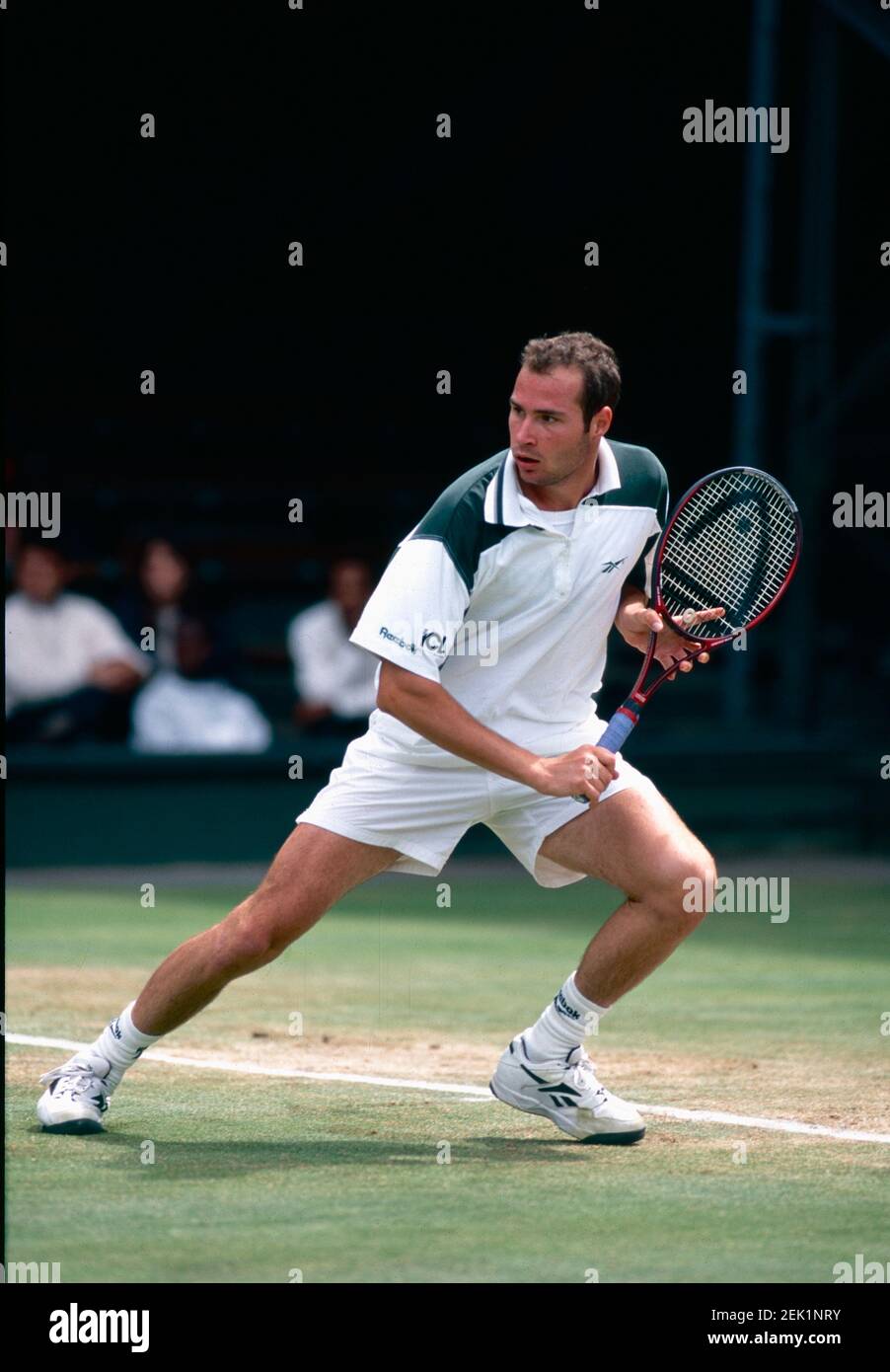 Alex radulescu hi-res stock photography and images - Alamy