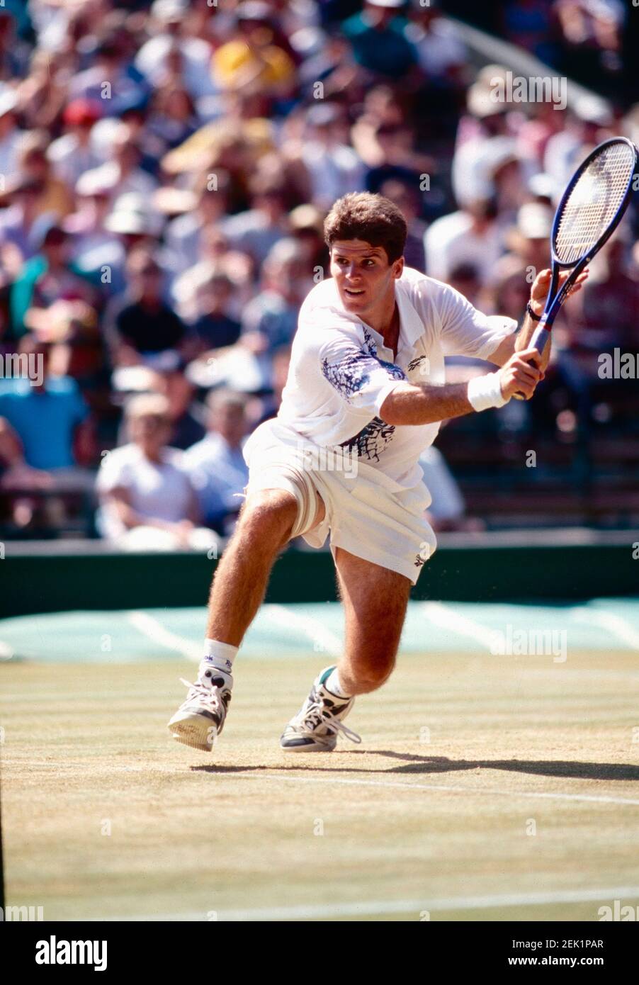 Scott player hi-res stock photography and images - Alamy