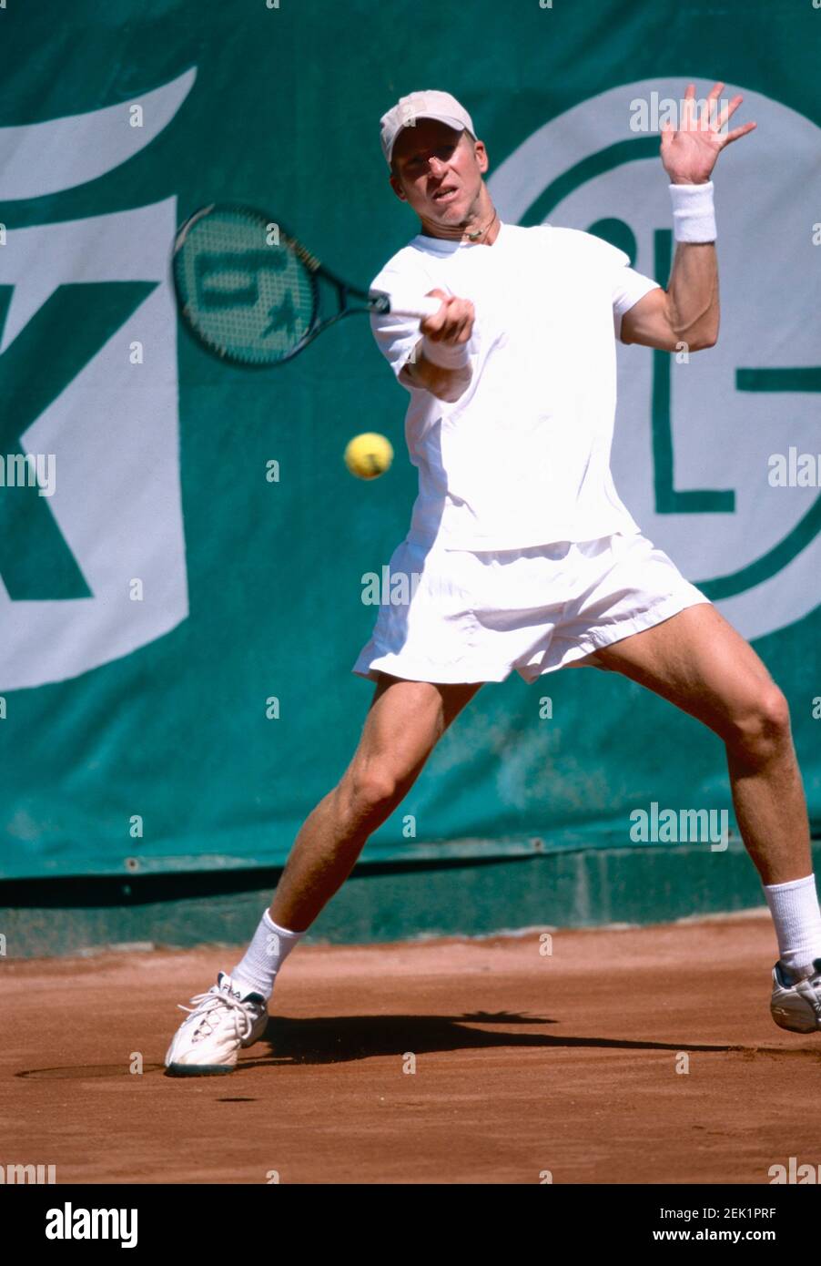 Oliver gross hi-res stock photography and images - Alamy