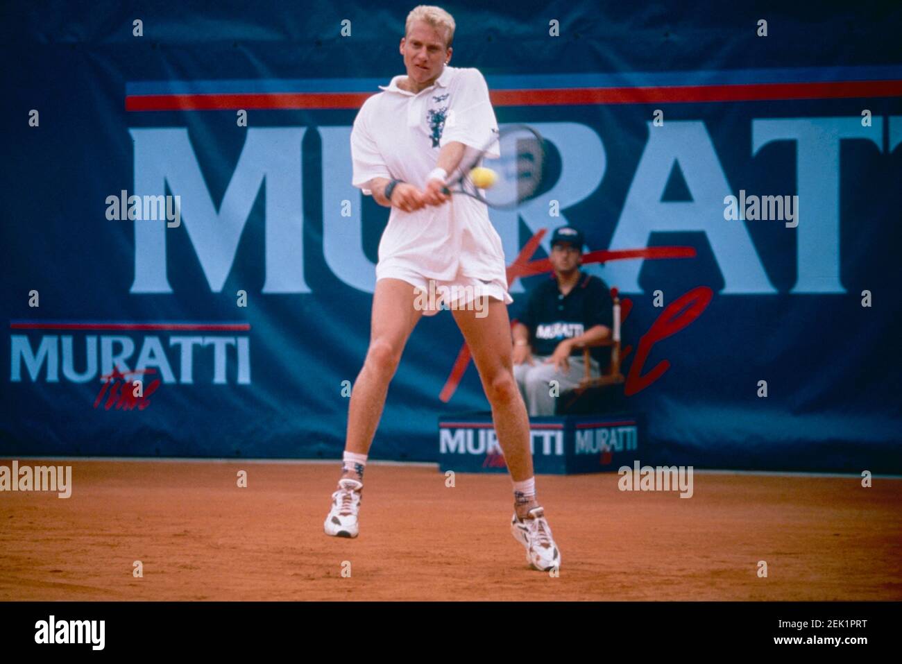 Oliver gross hi-res stock photography and images - Alamy