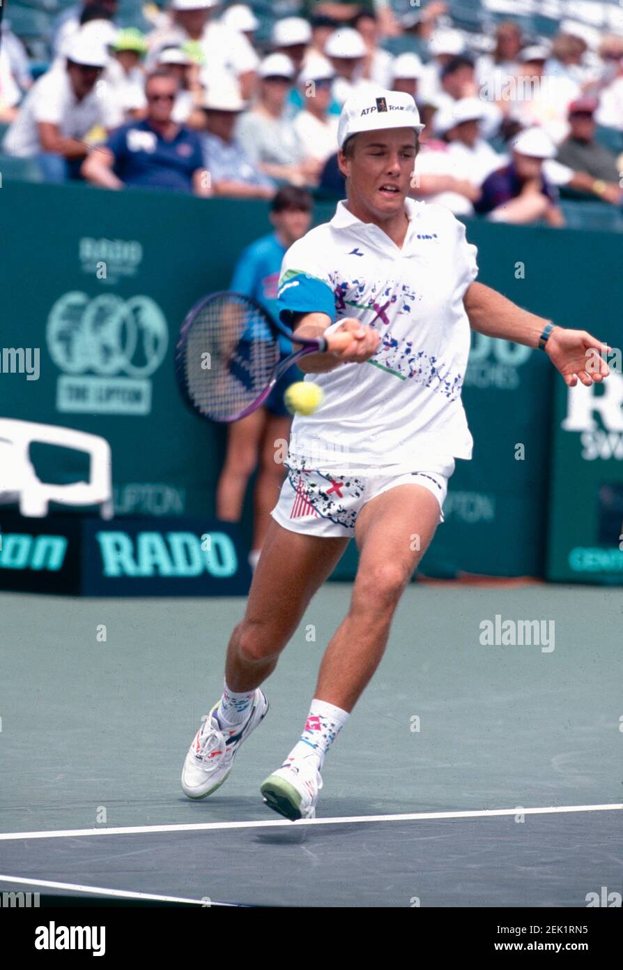 Marcos ondruska hi-res stock photography and images - Alamy