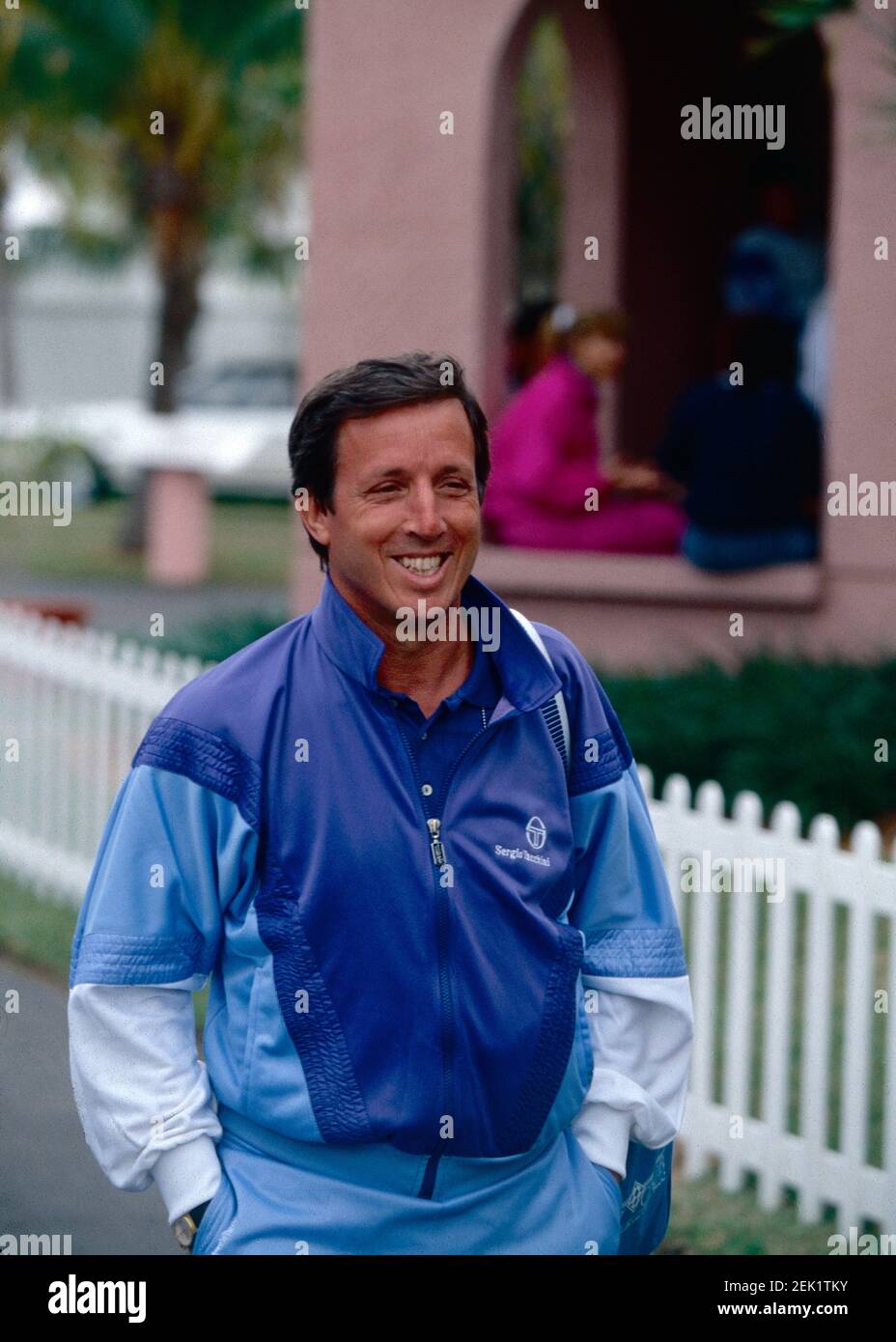 Sergio palmieri hi-res stock photography and images - Alamy
