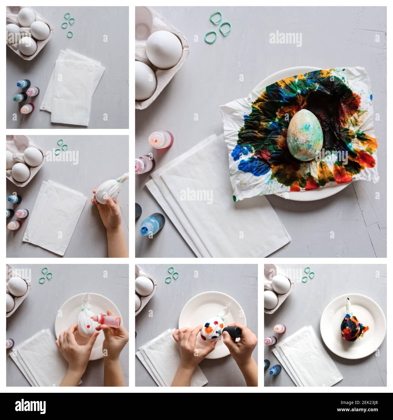 Creativity Ideas Step By Step