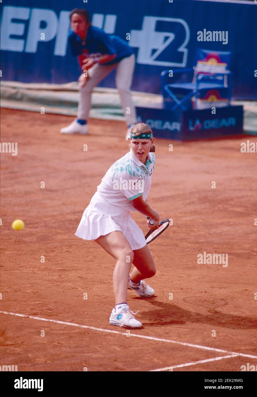 Anke Huber High Resolution Stock Photography and Images - Alamy