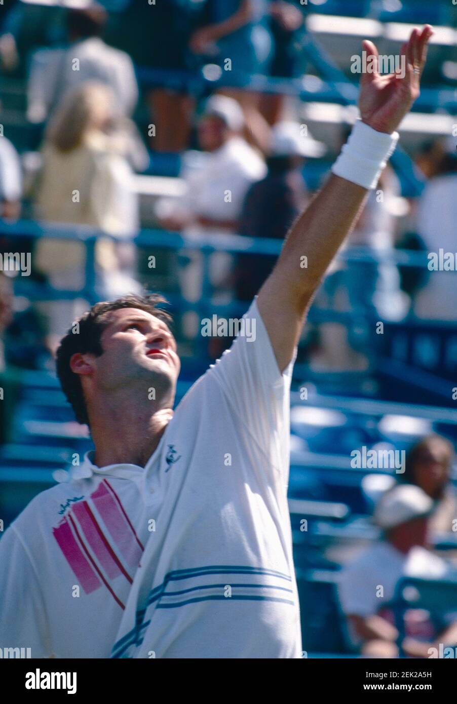 1994 us open tennis hi-res stock photography and images - Alamy