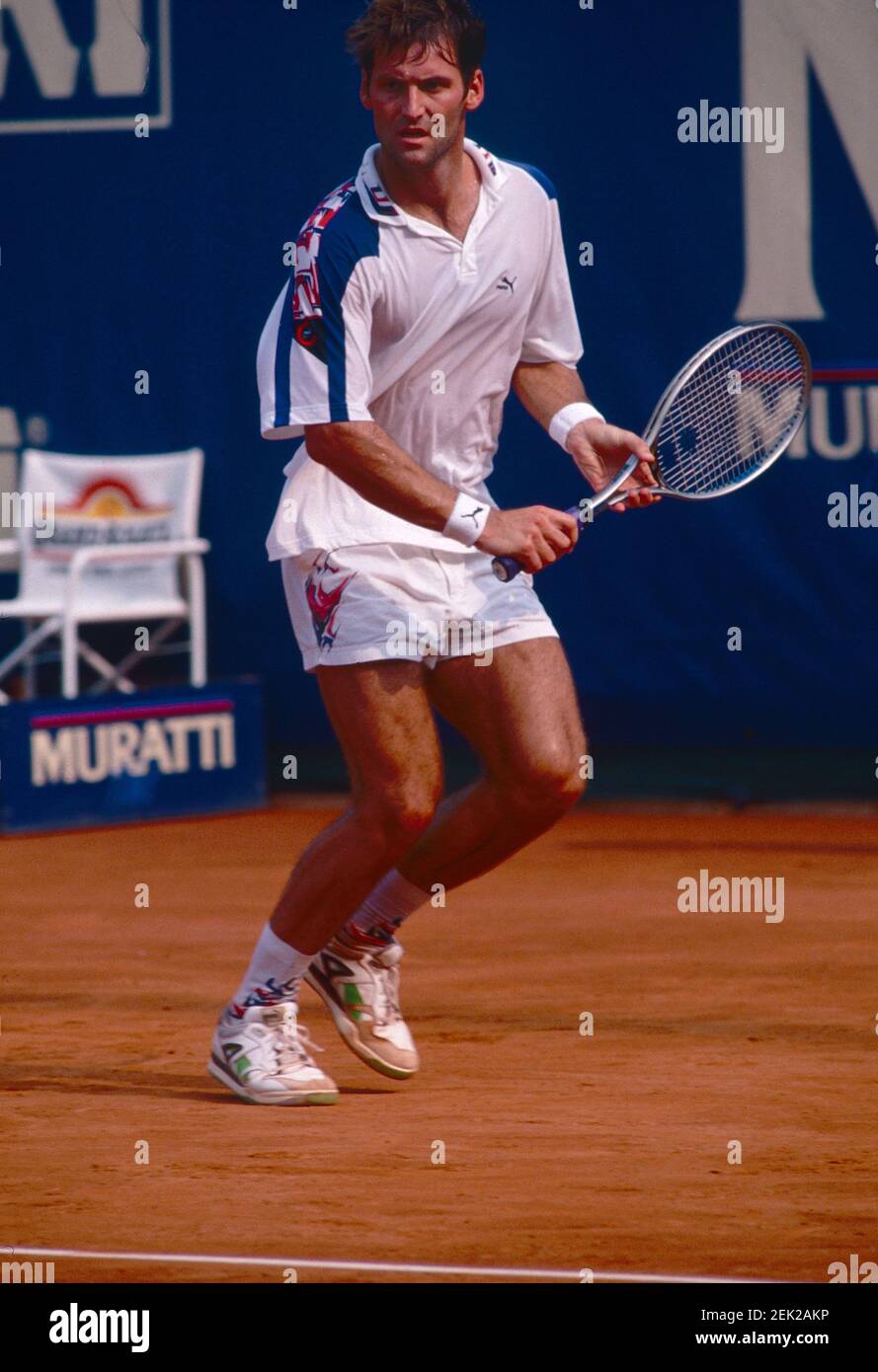 Novacek High Resolution Stock Photography and Images - Alamy