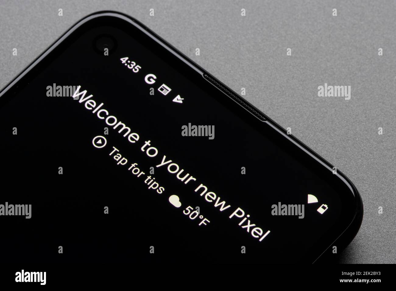 Pixel logo hi-res stock photography and images - Alamy