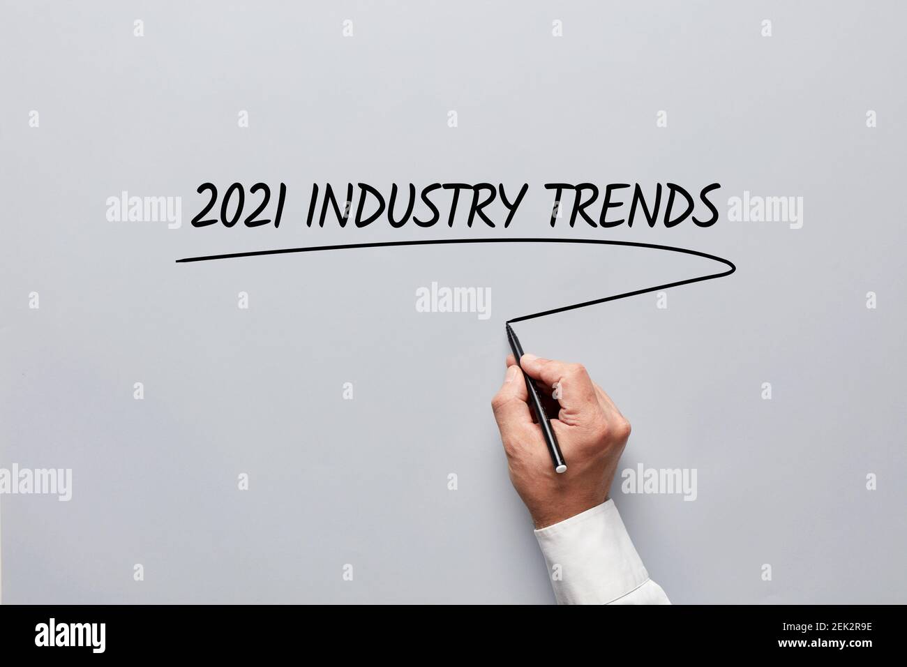 Handwriting analysis hi-res stock photography and images - Alamy