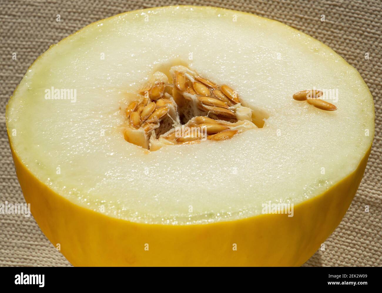 Sharply cut hi-res stock photography and images - Alamy