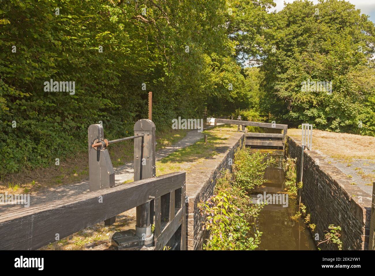 Cyd hi-res stock photography and images - Alamy