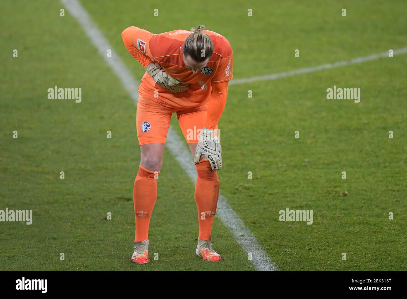 Guys With Bruised Ribs