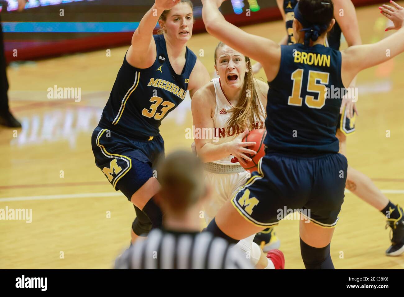 Nicole 65 hi-res stock photography and images - Alamy