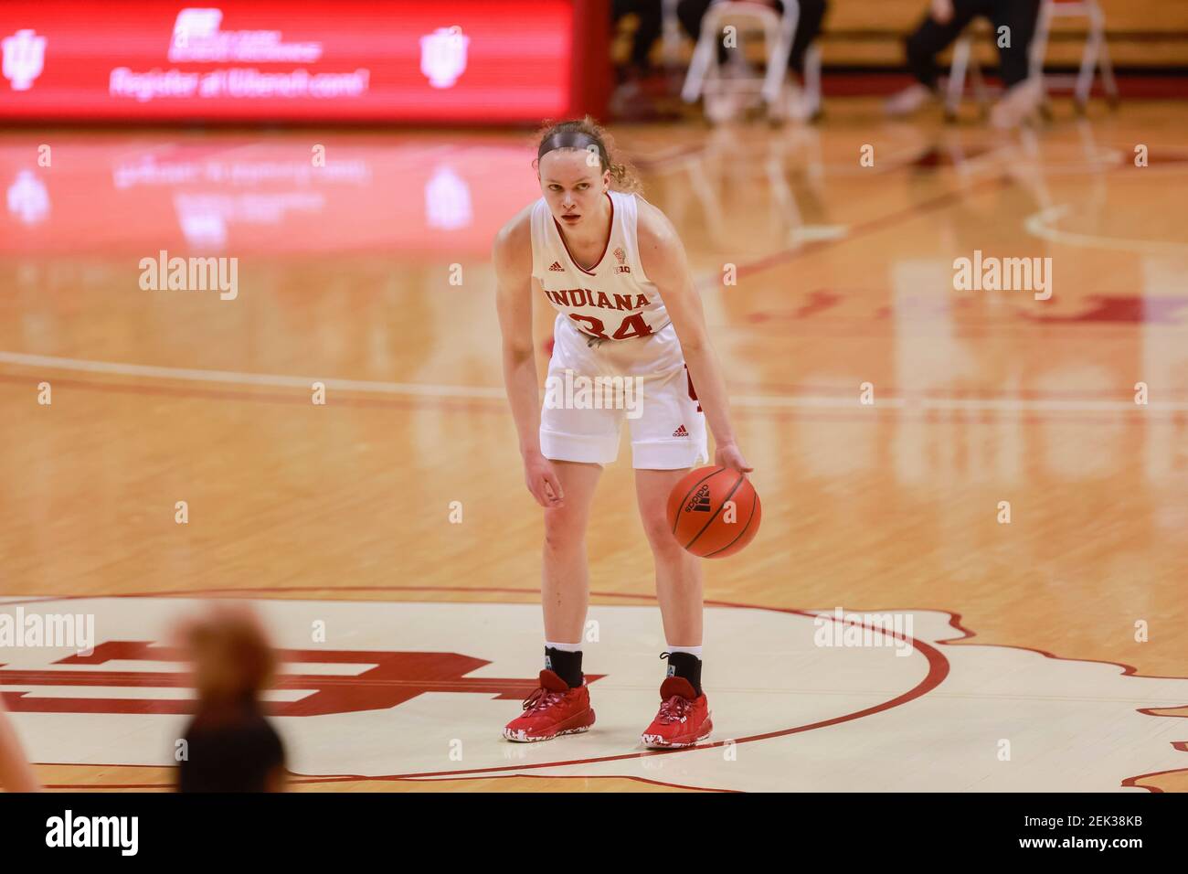 Grace berger hi-res stock photography and images - Alamy