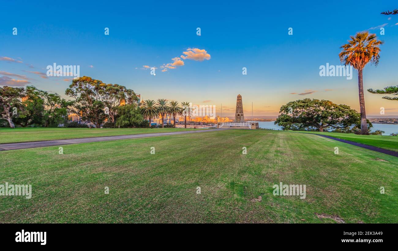 State memorial kings park hi-res stock photography and images - Alamy