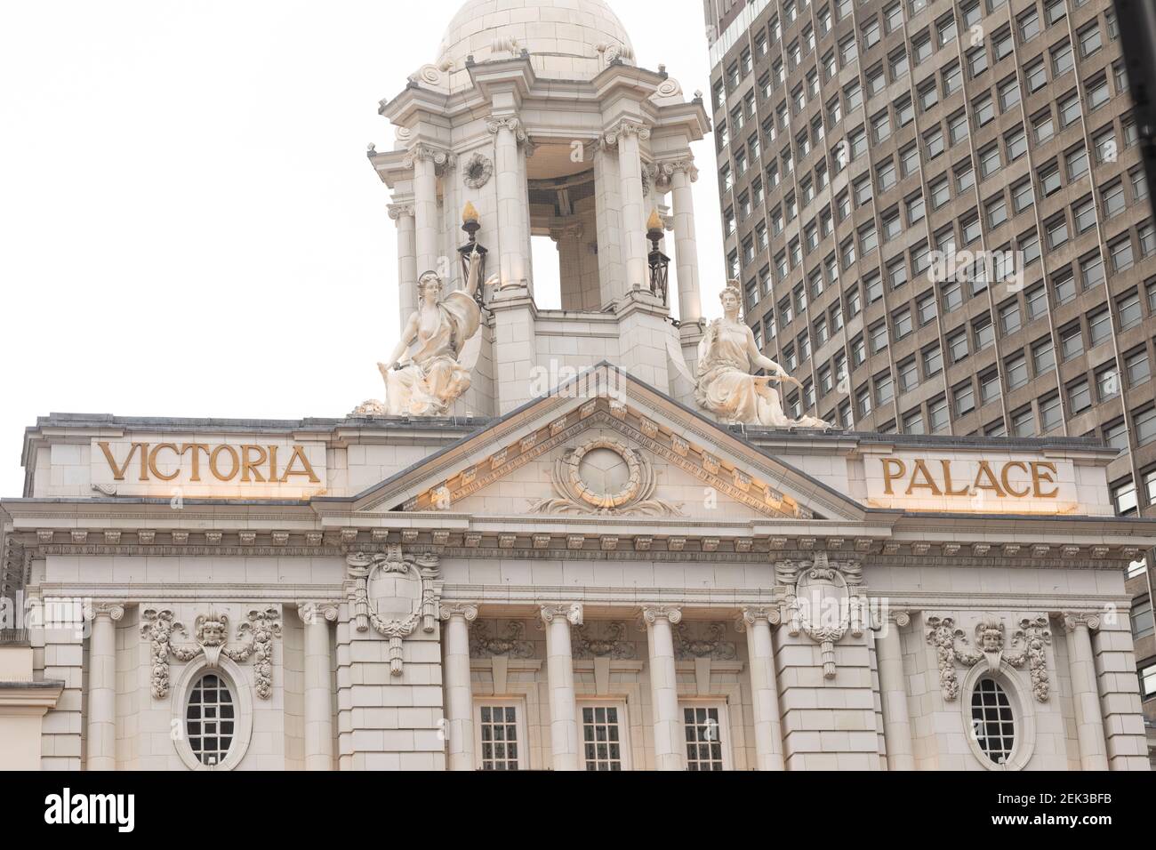 Town Clocks High Resolution Stock Photography and Images - Alamy