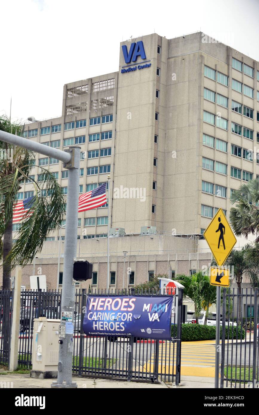 MIAMI BEACH, FL - MAY 23: Aircraft from the U.S. Coast Guard perform a ...