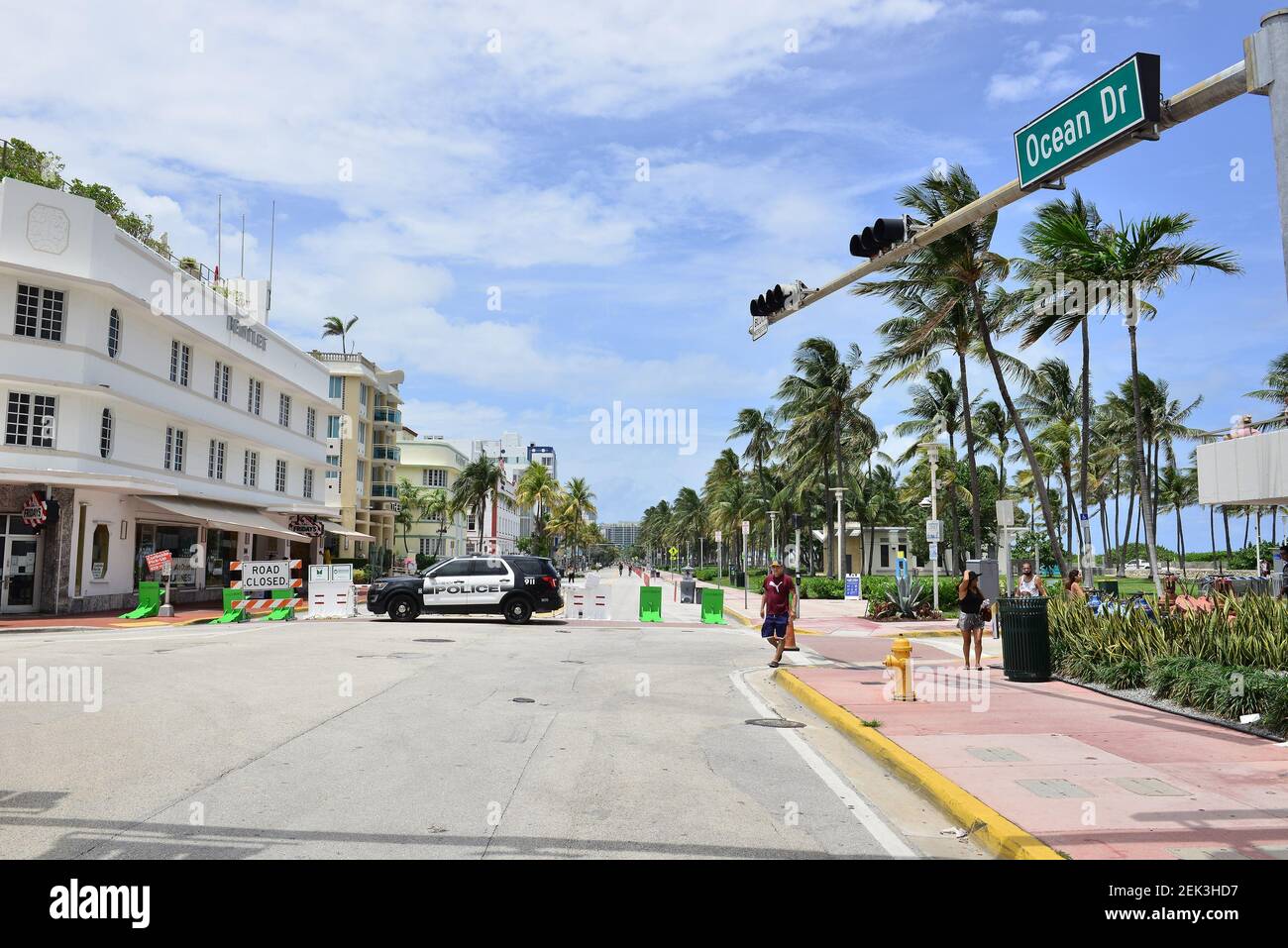 Modern Vice City Appreciation Thread - Page 2 - GTA VI - GTAForums