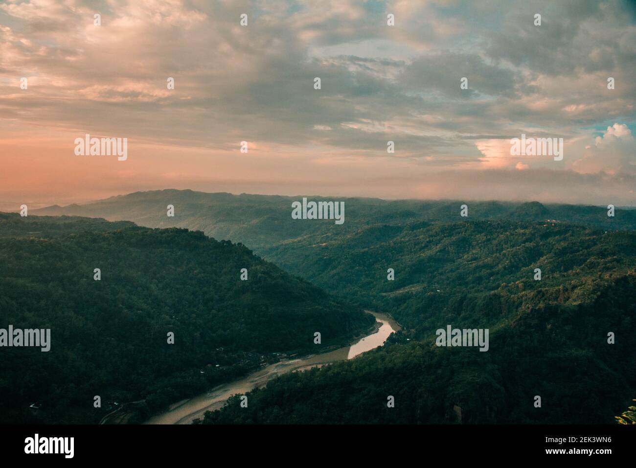 Sun always rises hi-res stock photography and images - Alamy