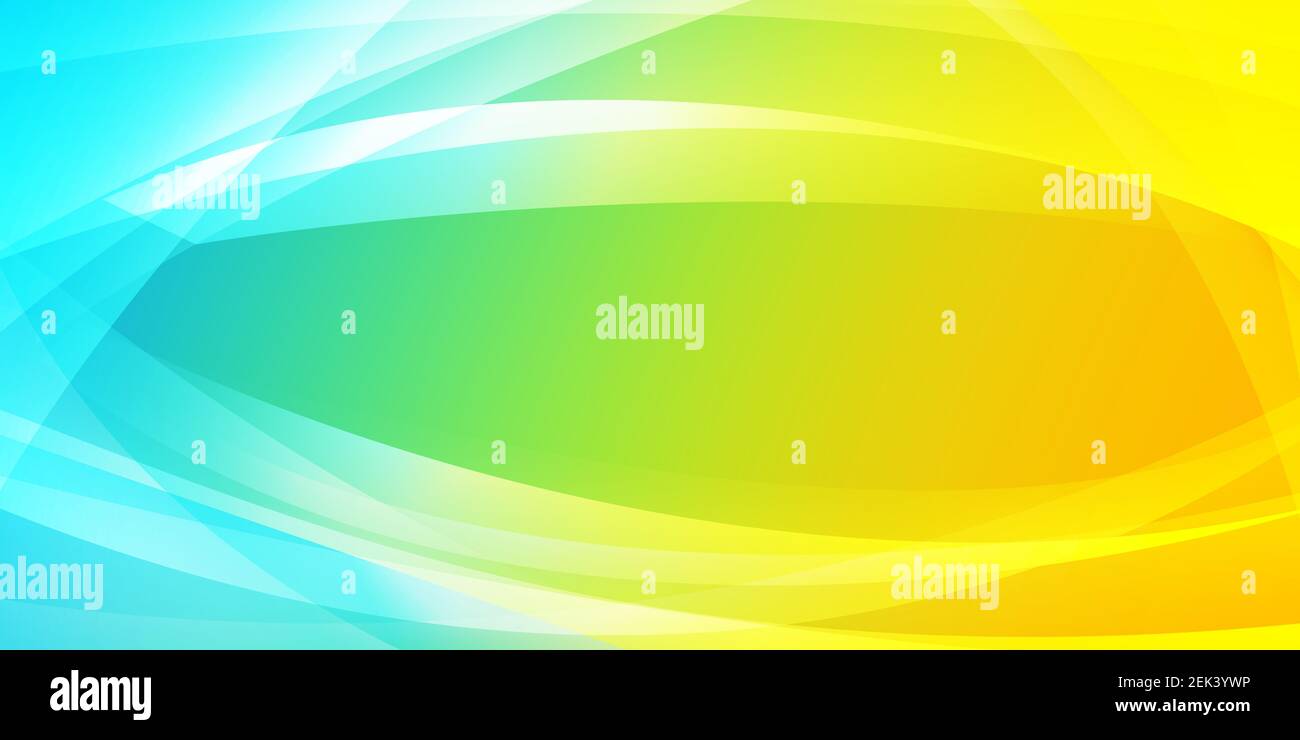 Hard Geometric Shapes Abstract background wallpaper Stock Photo - Alamy