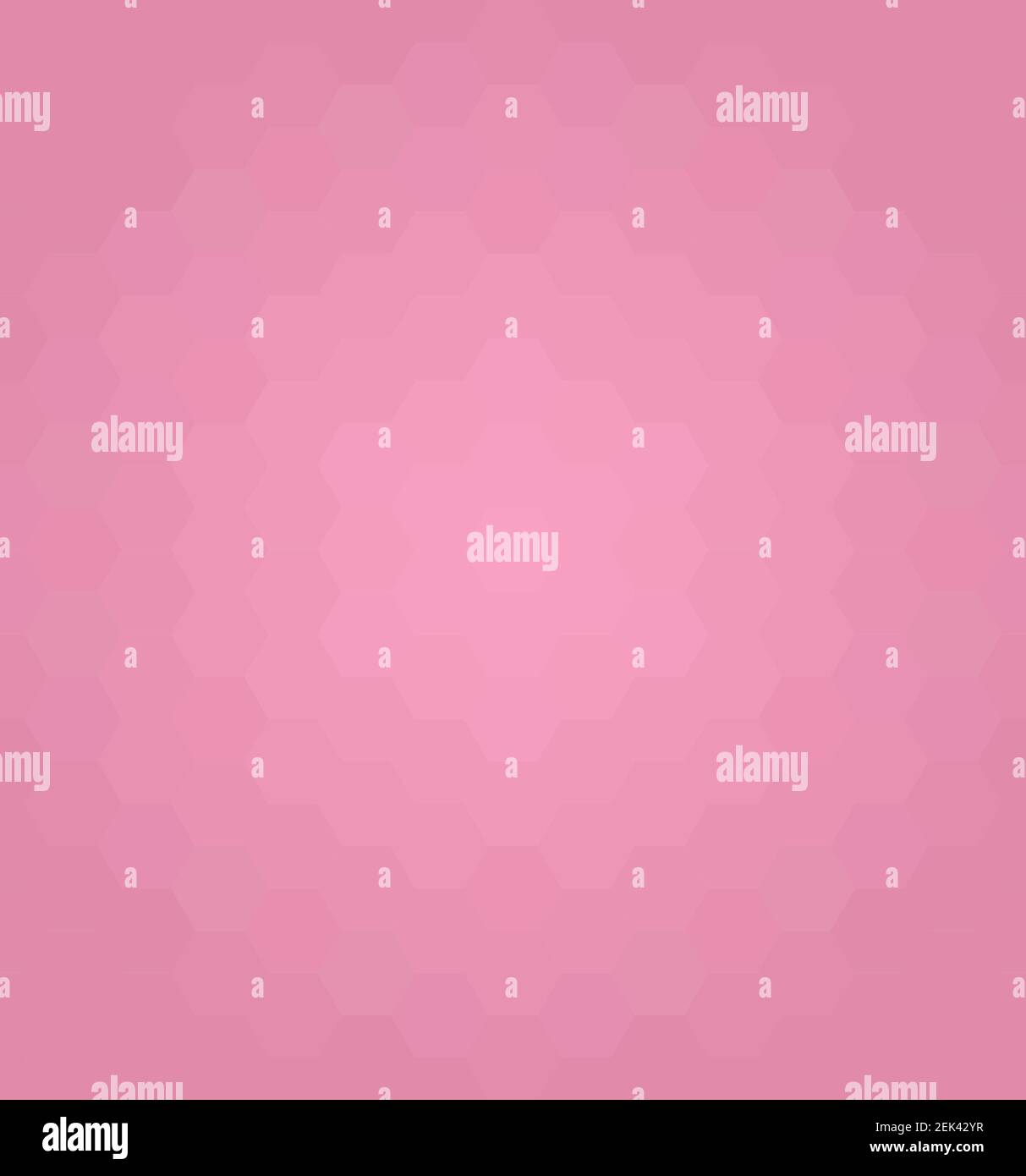 Vector Pattern With Flow Effect Stock Vector Image & Art - Alamy