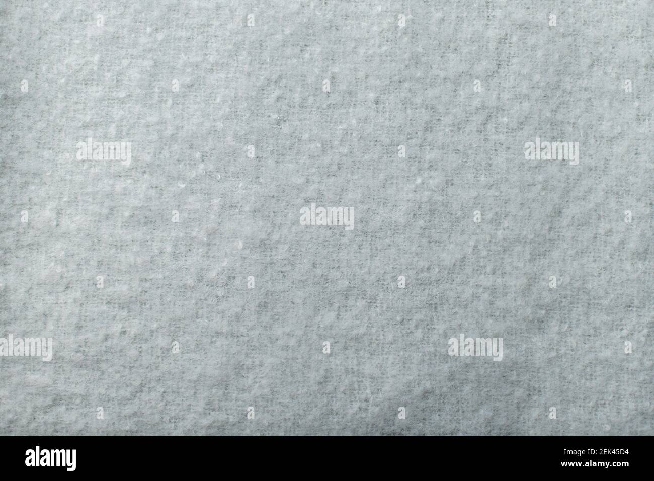 Backdrop of soft fabric hi-res stock photography and images - Alamy