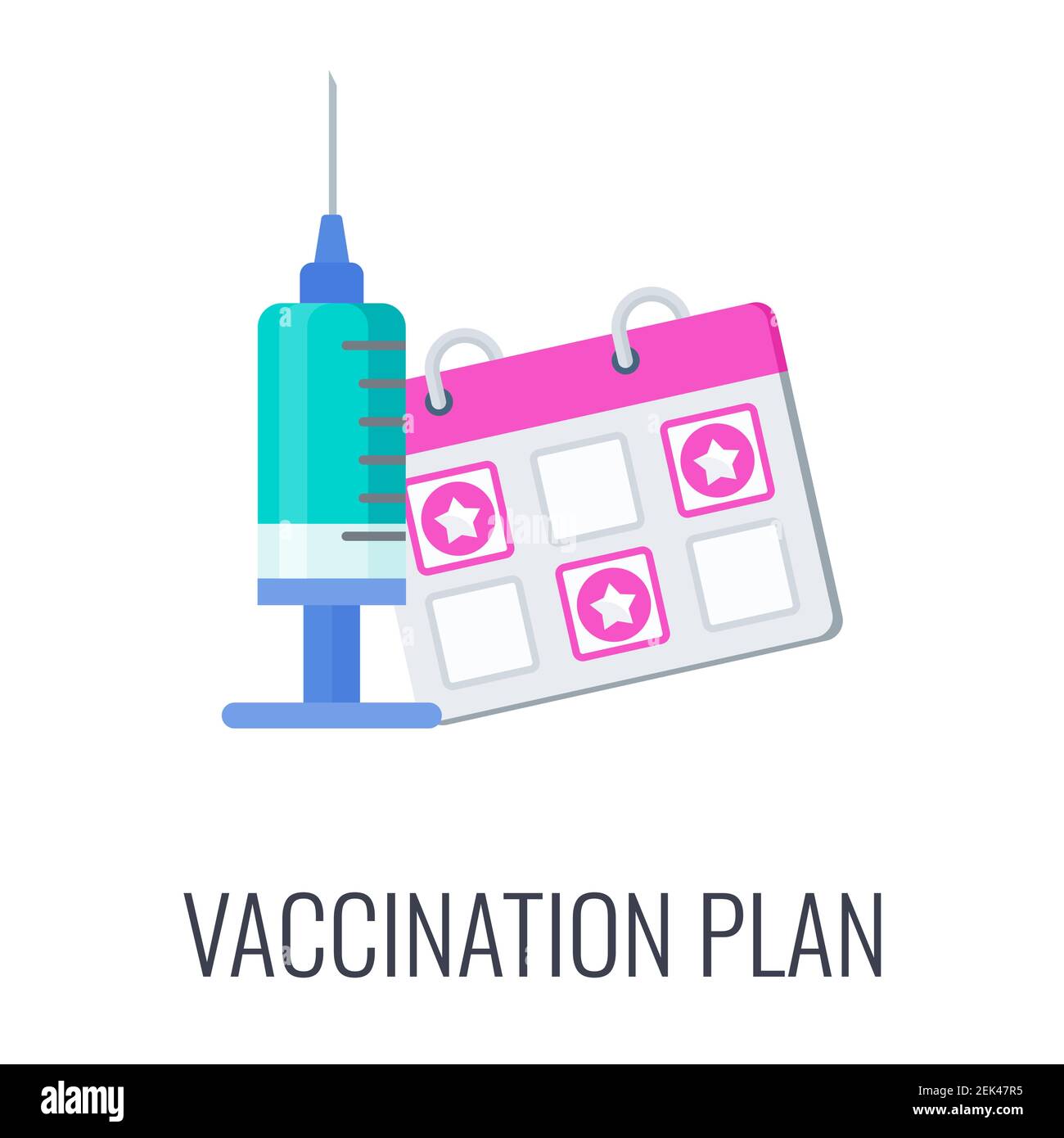 Emergency plan cartoon hi-res stock photography and images - Alamy