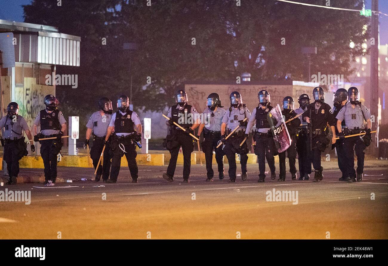 Crime deterrents hi-res stock photography and images - Alamy