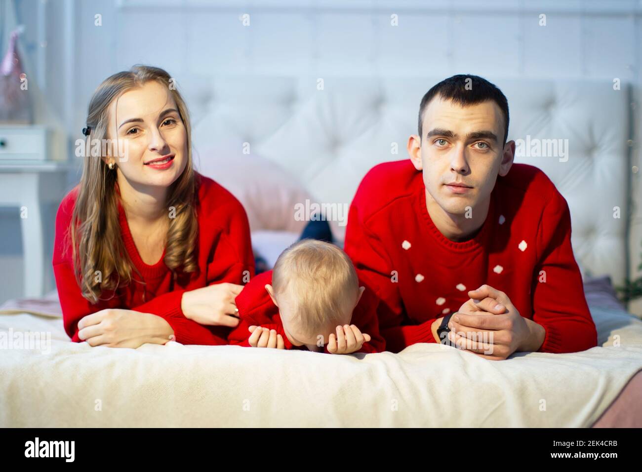 Child tortured parent hi-res stock photography and images - Alamy