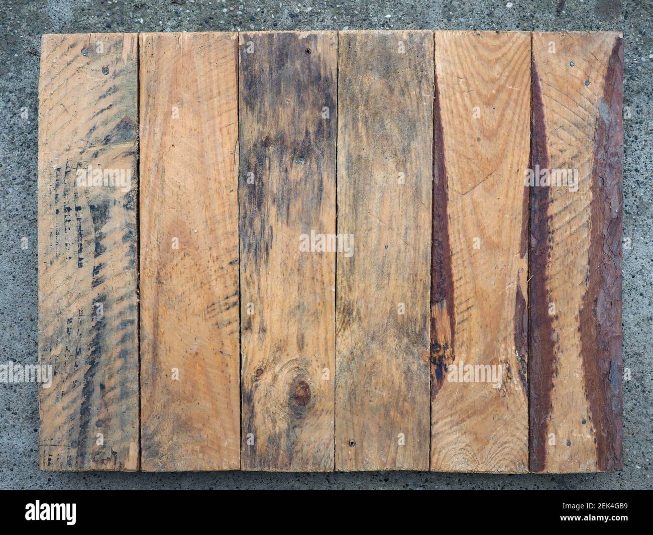 raw wood texture useful as a background Stock Photo - Alamy