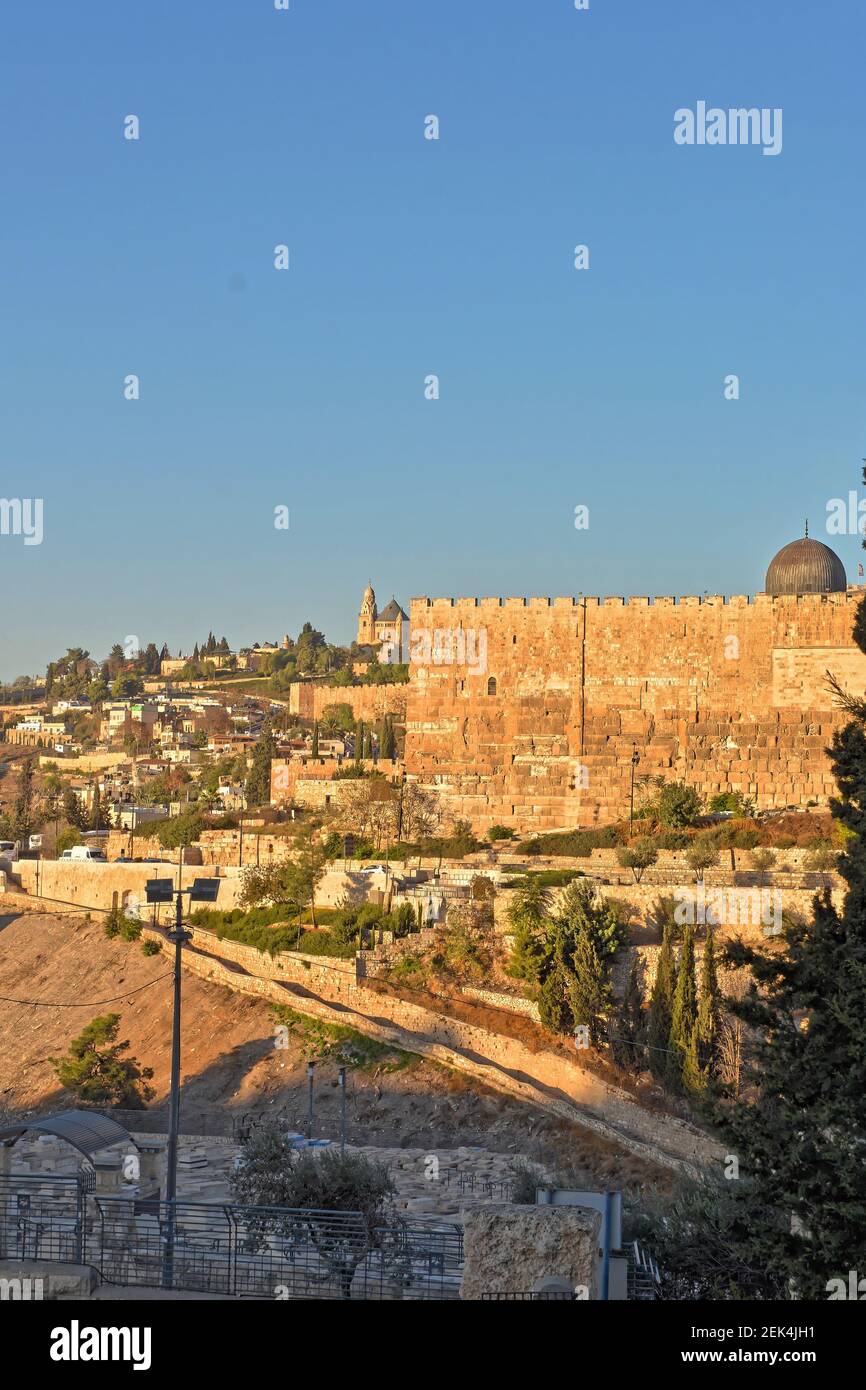 Old middle east hi-res stock photography and images - Alamy