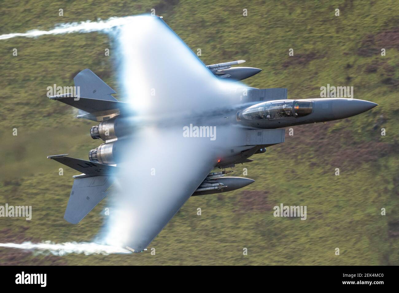 Machloop training hi-res stock photography and images - Alamy
