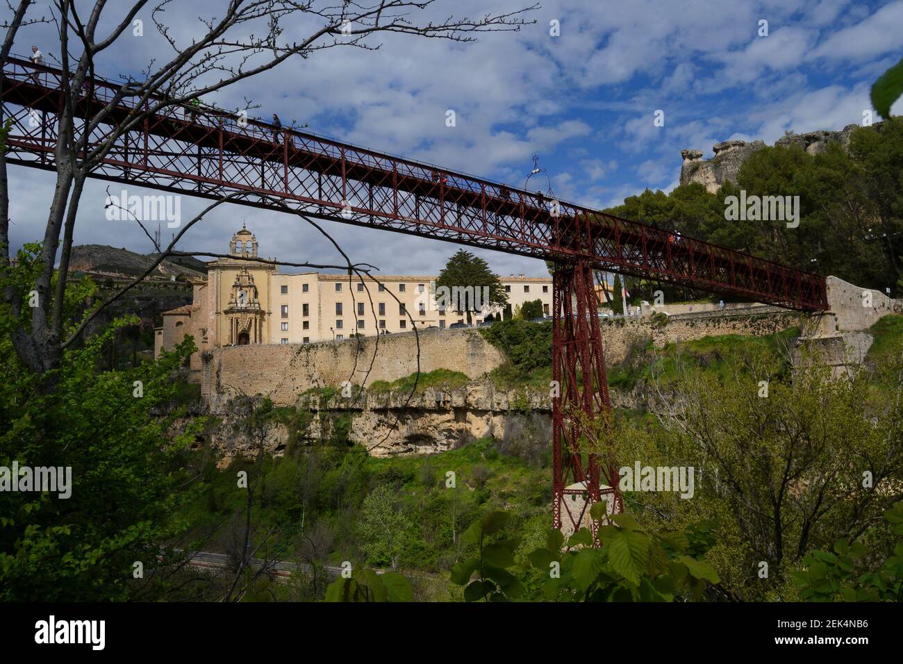 Destinos turisticos destinos turisticos hi-res stock photography and ...