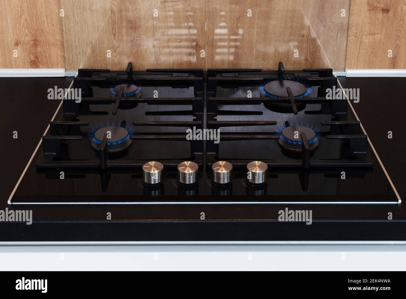 Appliance detail hi-res stock photography and images - Alamy