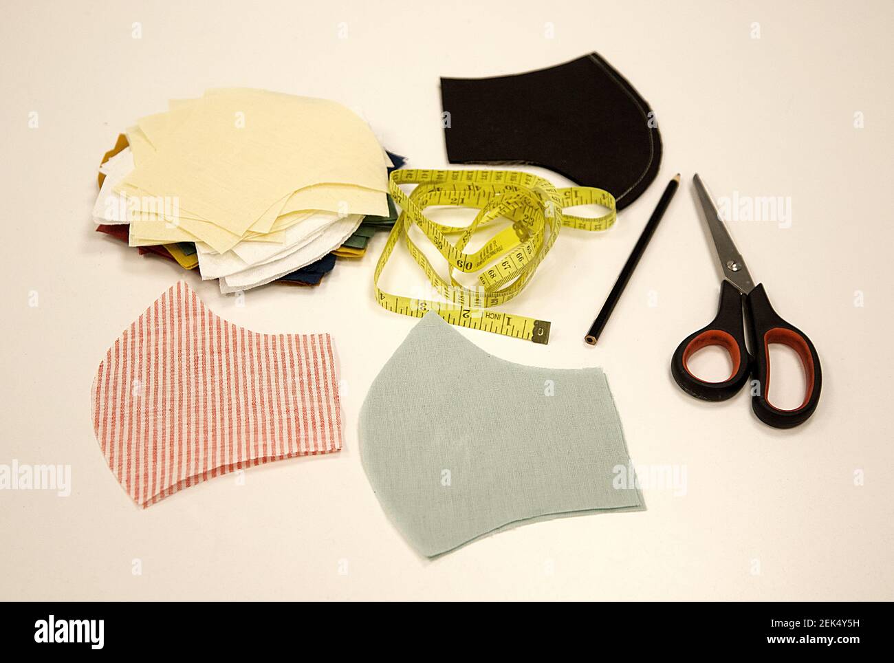 Protective item hi-res stock photography and images - Alamy